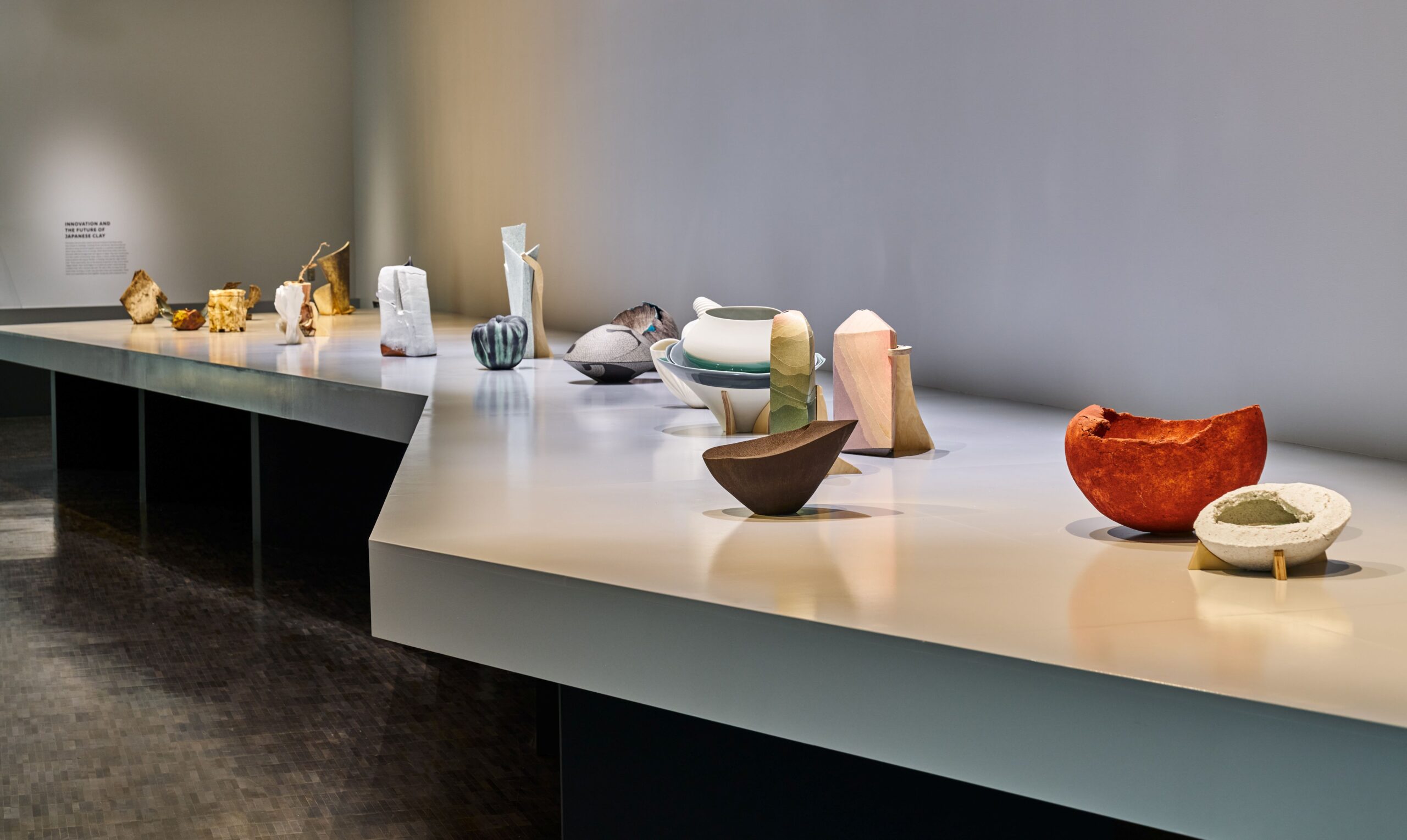 Asian Art Museum | SF Art Week